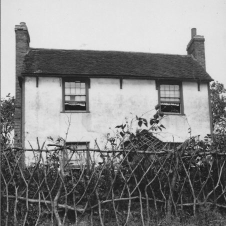 Great Burstead | Photo Galleries | Billericay Community Archive