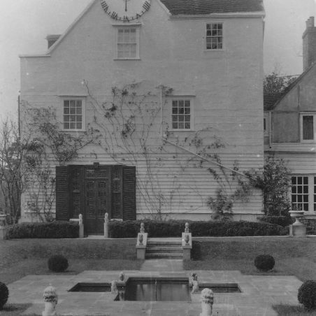 Little Burstead | Photo Galleries | Billericay Community Archive