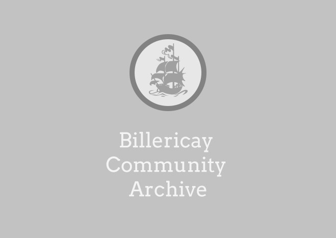 William Patten | Ramsden Heath War Memorial | Billericay Community Archive