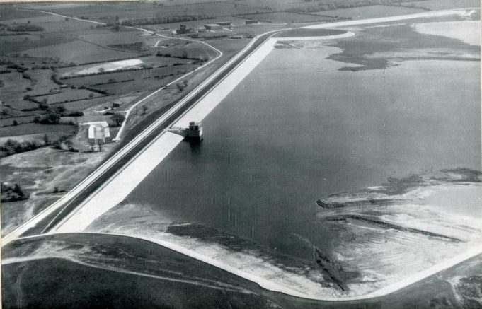 Hanningfield Reservoir Photos | Photo Galleries | Billericay Community ...