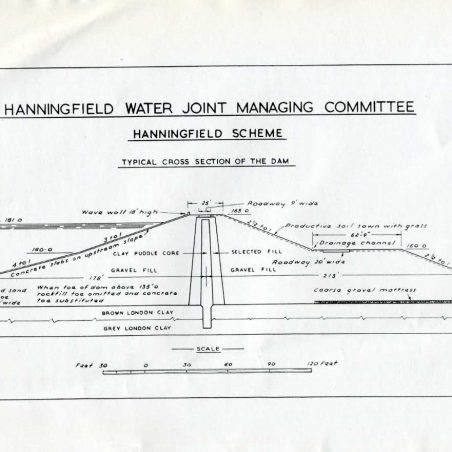 Hanningfield Reservoir Photos | Photo Galleries | Billericay Community ...