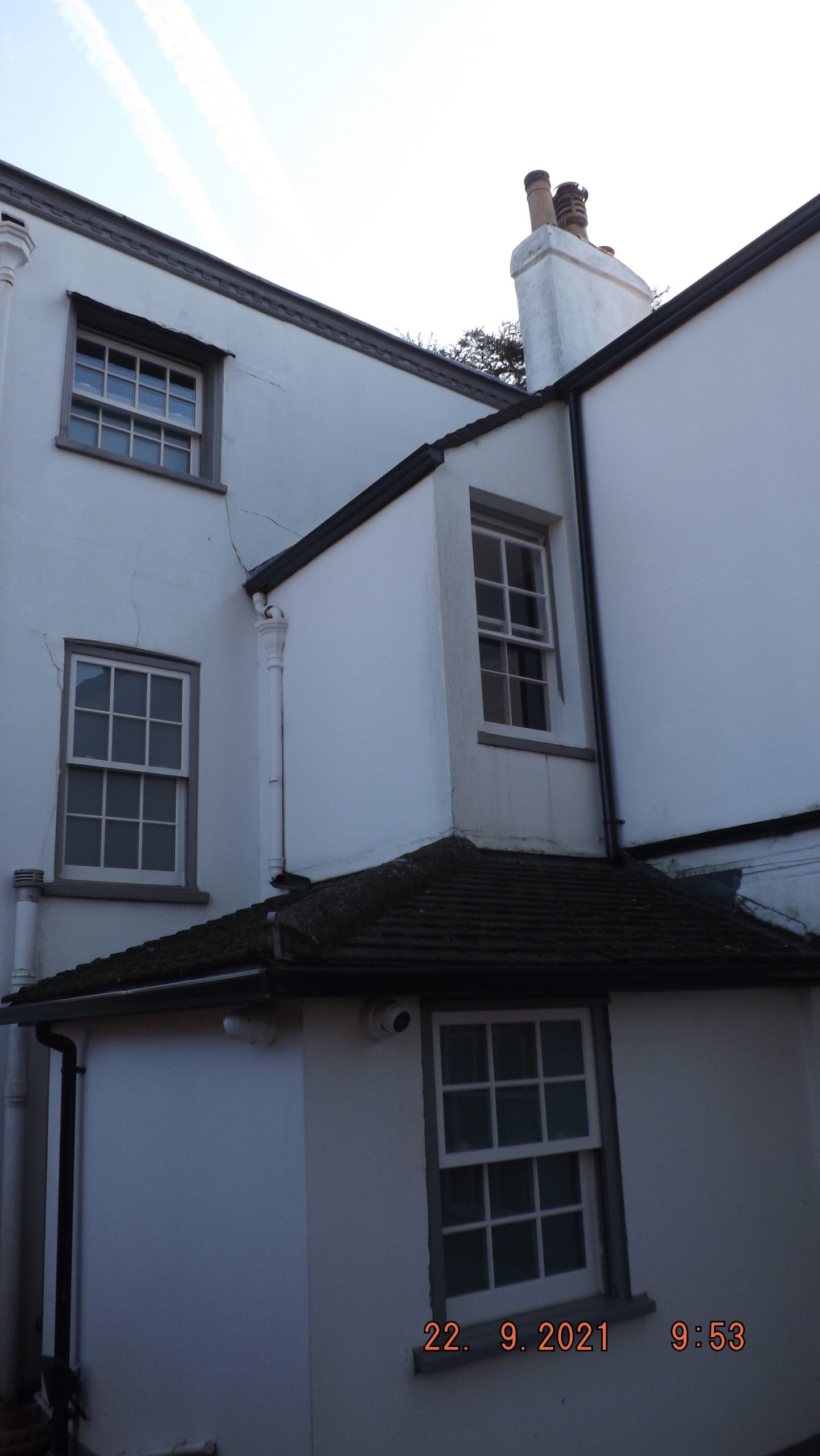 Lockers Hall, Billericay | Streets & Roads, Photo Galleries ...