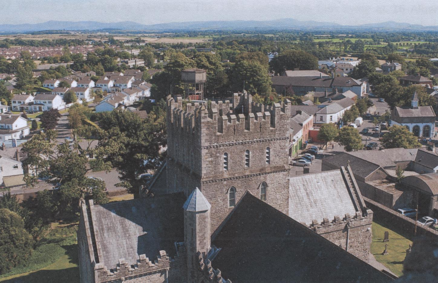 The Shackleton Family | Famous Billericay Residents | Billericay ...