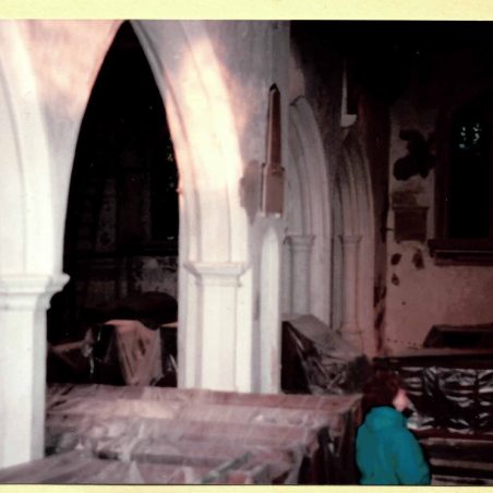 Great Burstead and Beyond | Great Burstead | Billericay Community Archive