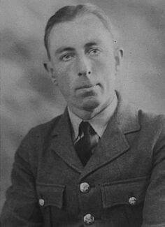 Sgt. Jack Webber | War Dead Not Remembered on Local Memorials ...